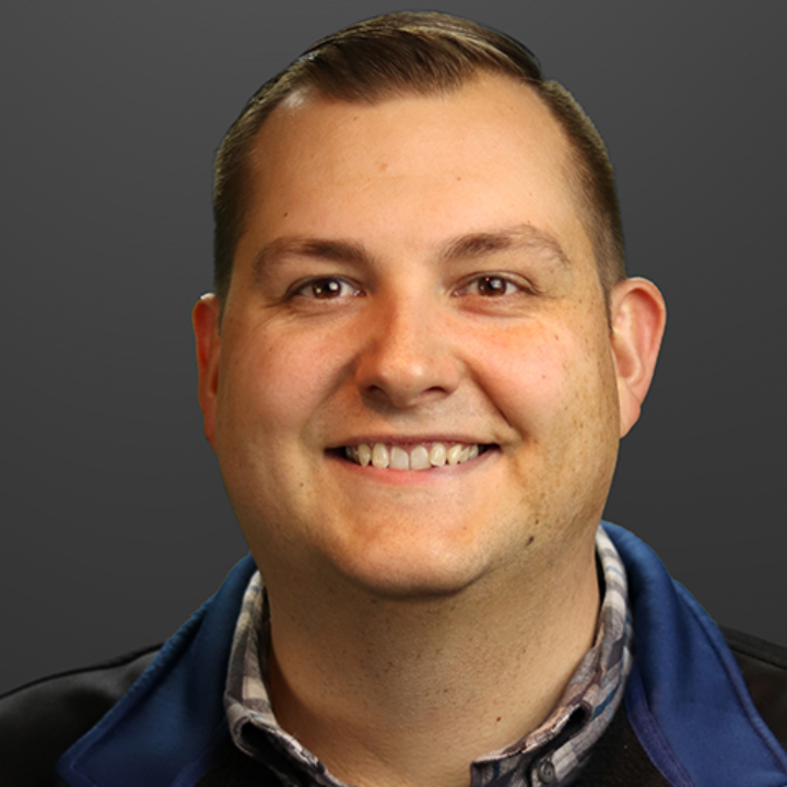 Jonathan Fletcher – Northlake Assembly of God – Church in Charlotte, NC