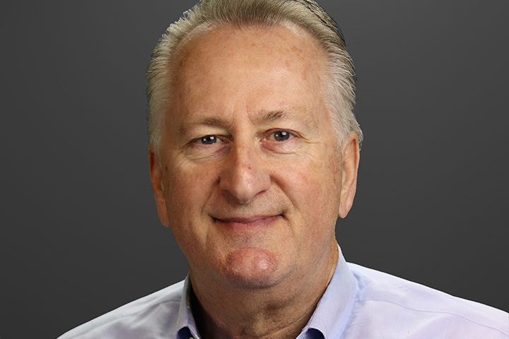 Staff & Leaders – Northlake Assembly of God – Church in Charlotte, NC