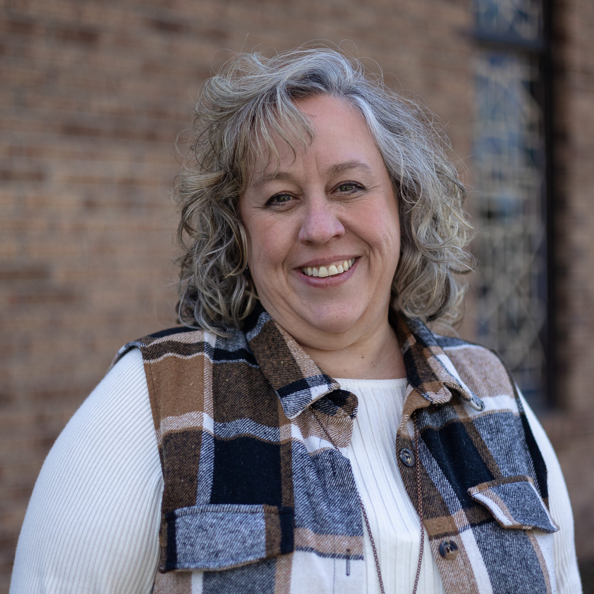 Rhonda Nordan- Member, Board of Directors – Northlake Assembly of God ...